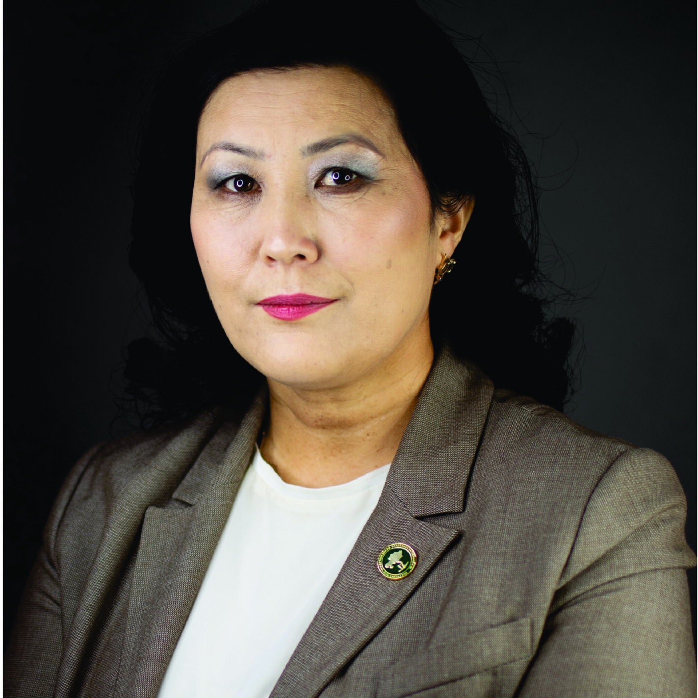 Вакансии — Национальный научный центр травматологии и ортопедии — ННЦТО ...