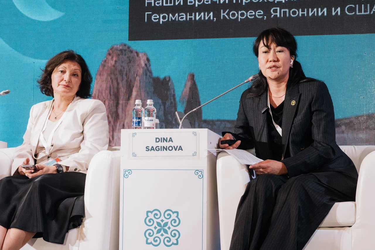 29 сентября, 2025 — Национальный научный центр травматологии и ...